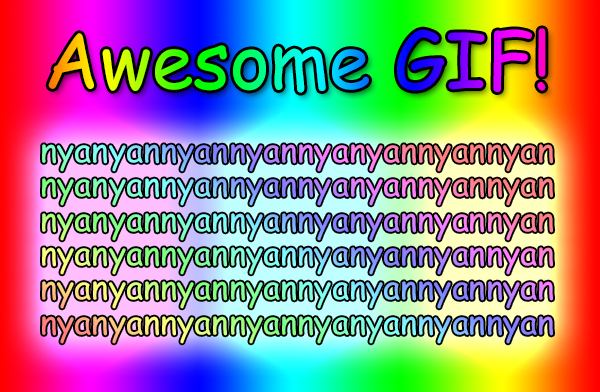 Gif js